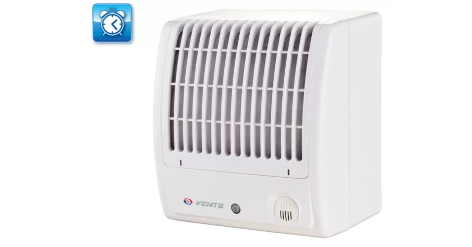 VENTS CF 100 T